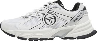 Sergio Tacchini Sneaker Imperia