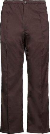 Needles HOSEN & R&Ouml;CKE - Hosen auf YOOX.COM