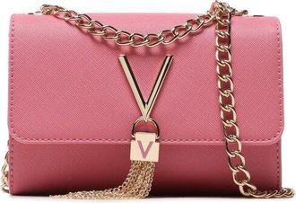 Valentino Handtasche Divina Sa VBS1IJ03 Rosa