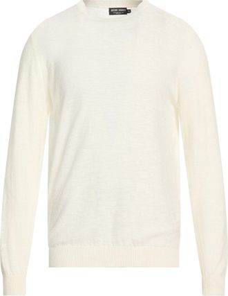 Antony Morato STRICKWAREN - Pullover auf YOOX.COM