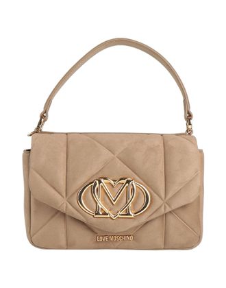 Love Moschino TASCHEN - Handtaschen auf YOOX.COM