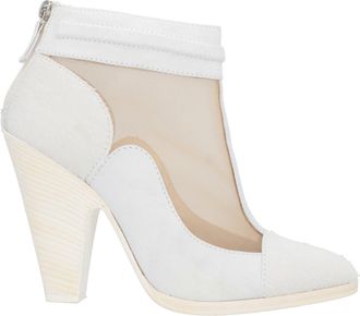 Missoni SCHUHE - Stiefeletten auf YOOX.COM