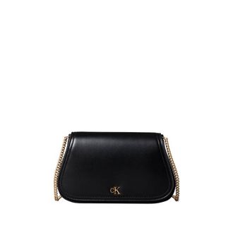 Calvin Klein Sac &agrave; main &agrave; bandouli&egrave;re chaine