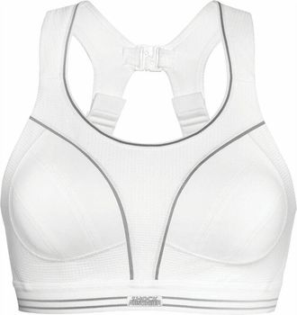 Shock Absorber Damen Sport BH Ultimate Run