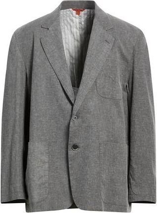 Barena Ensembles et coordonn&eacute;s - Blazers sur YOOX.COM