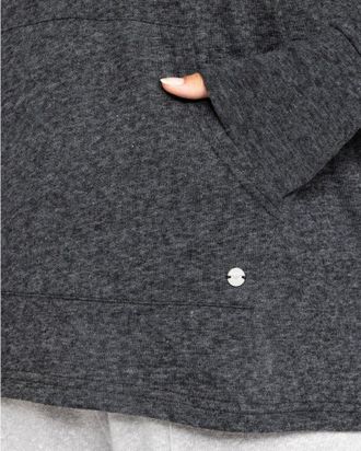 Roxy Kapuzensweatshirt Destination Surf