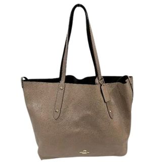 Coach Damen, Pre-Owned, Beige, ONE SIZEGr&ouml;&szlig;e