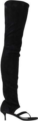 Alaia CHAUSSURES - Bottes sur YOOX.COM
