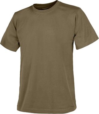 Helikon-Tex Helikon Tex Classic Army T Shirt Taiga Green L