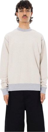 Arte Herren, Sweatshirts & Hoodies, Grau, XLGr&ouml;&szlig;e