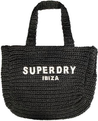 Superdry Beach