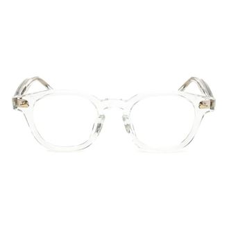JULIUS TART OPTICAL AR 46X22 Optisches Gestell - - Accessories - Damen - Grau - ONE SIZE