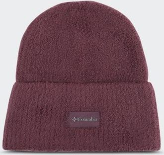 Columbia Bonnet - Taille TU
