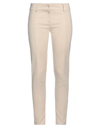 Patrizia Pepe HOSEN & R&Ouml;CKE - Hosen auf YOOX.COM