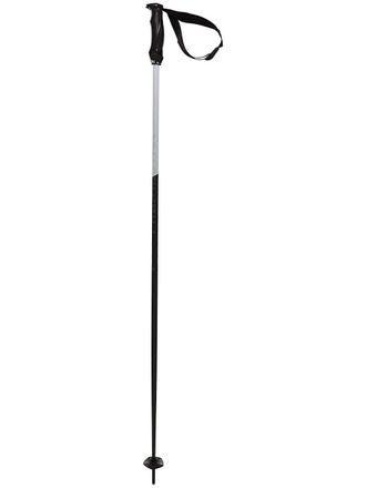 V&ouml;lkl V&ouml;lkl Phantastick III 120 2023 Skist&ouml;cke black