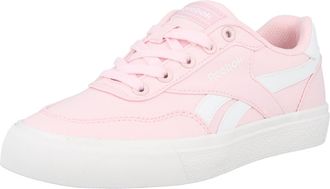Reebok Sneaker COURT ADVANCE