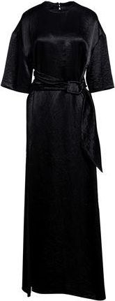 Nanushka ROBES - Robes longues sur YOOX.COM