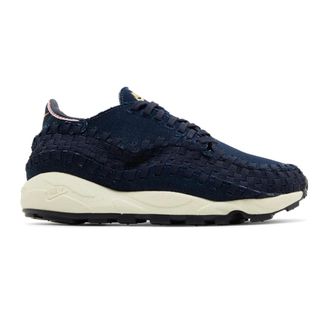 Nike Damen, Sport, Blau, 44 1/2 EUGr&ouml;&szlig;e