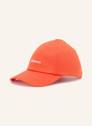 lululemon Lululemon Cap rot
