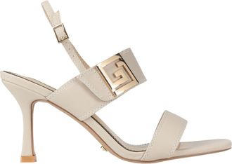 Gaud&igrave; SCHUHE - Sandalen auf YOOX.COM