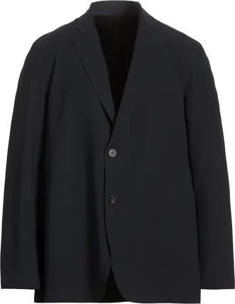 Roberto Ricci Design ANZ&Uuml;GE und CO-ORDS - Blazers auf YOOX.COM