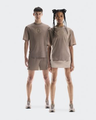 On Cut-Out T FKA