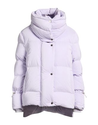 Moorer JACKEN & M&Auml;NTEL - Pufferjacken & Daunenjacken auf YOOX.COM