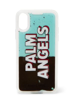 Palm Angels HIGHTECH - Cover & Hüllen auf YOOX.COM