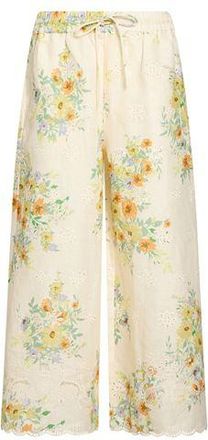 Alemais BAS - Pantalons sur YOOX.COM