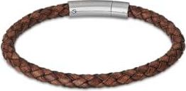 Lotus LOTUS LS2141-2/3 LS2141-2/3 Bracelet Style Men Basic