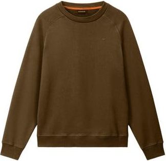 Napapijri Sweatshirt en coton