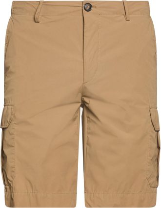 Roberto Ricci Design HOSEN & R&Ouml;CKE - Shorts & Bermudashorts auf YOOX.COM