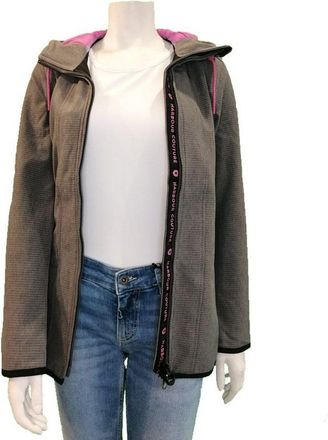 Wellensteyn Softshelljacke