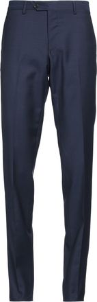 Lardini HOSEN & R&Ouml;CKE - Hosen auf YOOX.COM