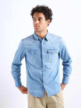 Levi's Shirt
