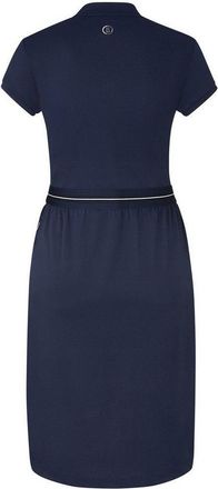 Bogner Fire + Ice 2-in-1-Kleid Kleid Sport LADIES GINI