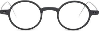 Lindberg unisex, Accessories, Schwarzk, 43 MMGr&ouml;&szlig;e