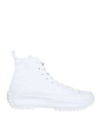 Converse RUN STAR HIKE HI