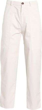 Brunello Cucinelli HOSEN & R&Ouml;CKE - Hosen auf YOOX.COM