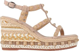 Alma En Pena SCHUHE - Espadrilles auf YOOX.COM