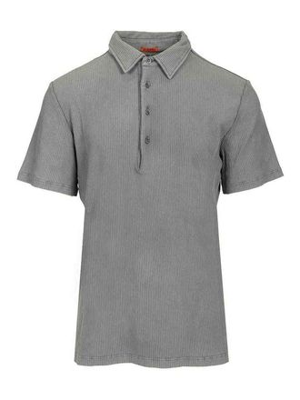 Barena Polo - Gris