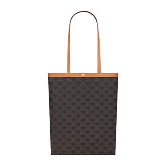 Celine Celine, Damen, Taschen, Braun, ONE SIZEGr&ouml;&szlig;e