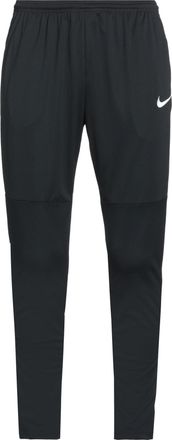 Nike HOSEN & R&Ouml;CKE - Hosen auf YOOX.COM