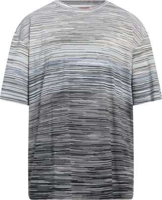 Missoni TOPS - T-shirts auf YOOX.COM