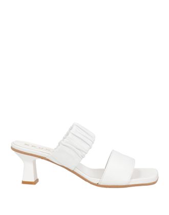 Bruglia SCHUHE - Sandalen auf YOOX.COM