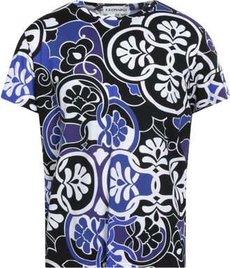 Leonard TOPS - Tops auf YOOX.COM