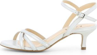 Evita Shoes Sandalette GIOIA