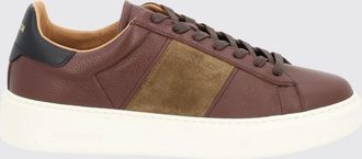 Woolrich Sneakers WOOLRICH Herren Farbe Braun