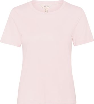 Part Two Part Two LenyaPW Classic Fit Kurzarm-T-Shirt