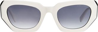 Marc Jacobs BRILLEN - Sonnenbrillen auf YOOX.COM